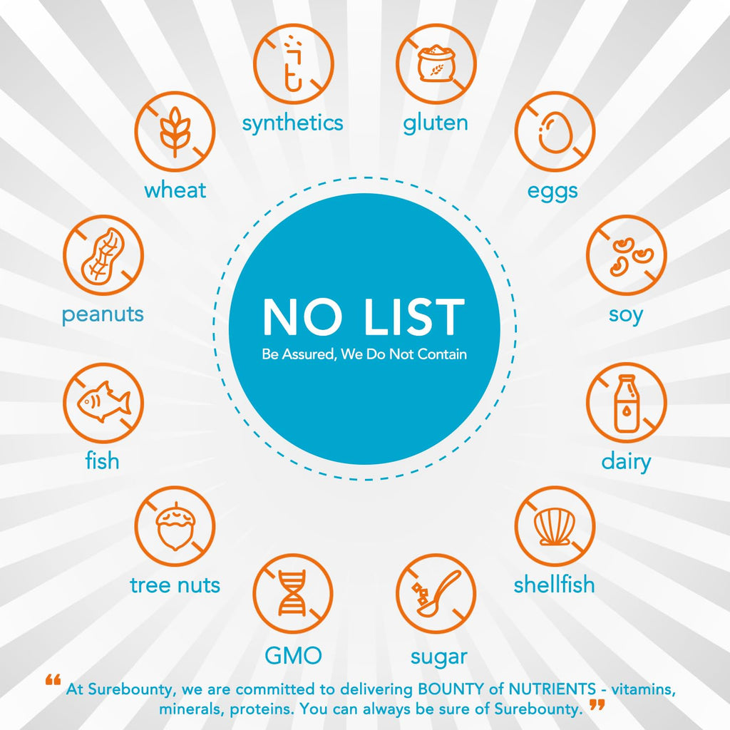 kids probiotic for healthy digestion
