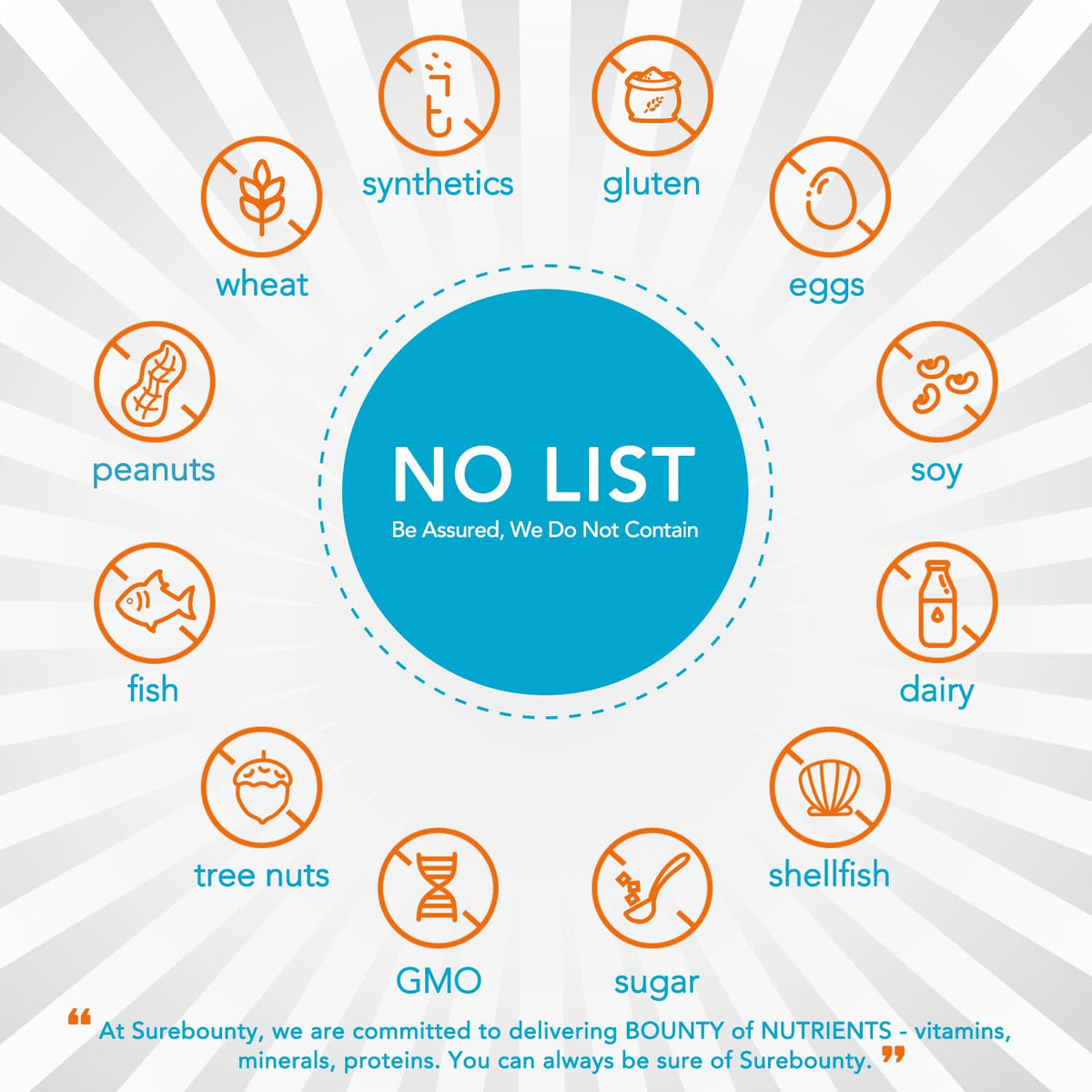 kids probiotic for healthy digestion