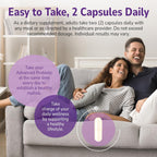 kids probiotic for healthy digestion