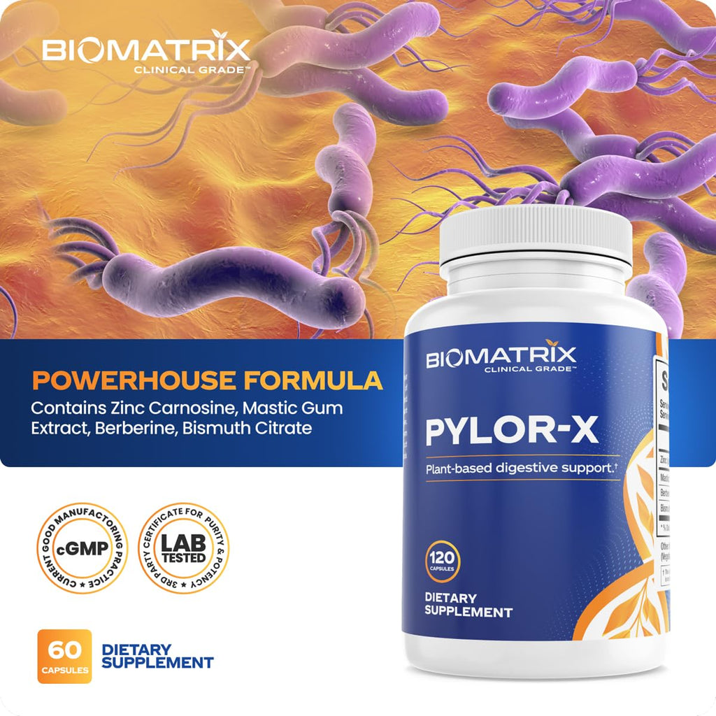 kids probiotic for healthy digestion