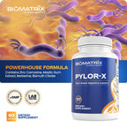 kids probiotic for healthy digestion