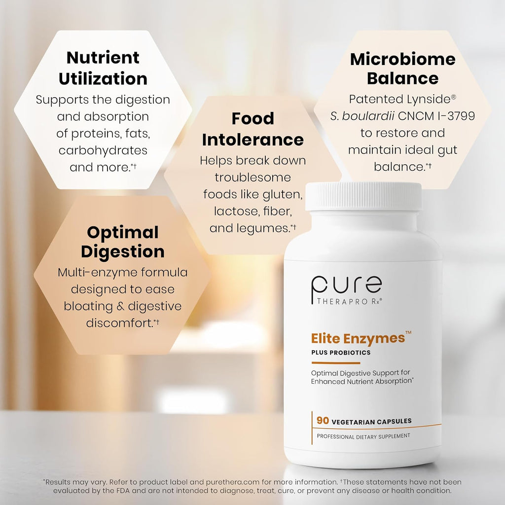 kids probiotic for healthy digestion