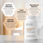 kids probiotic for healthy digestion