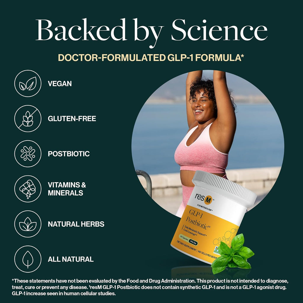kids probiotic for healthy digestion
