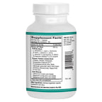 kids probiotic for healthy digestion