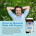 kids probiotic for healthy digestion