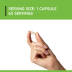 Kids probiotic for healthy digestion