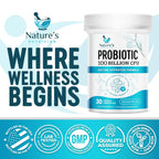 kids probiotic for healthy digestion