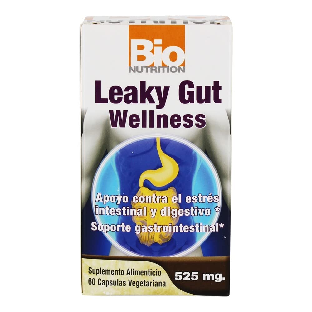 kids probiotic for healthy digestion