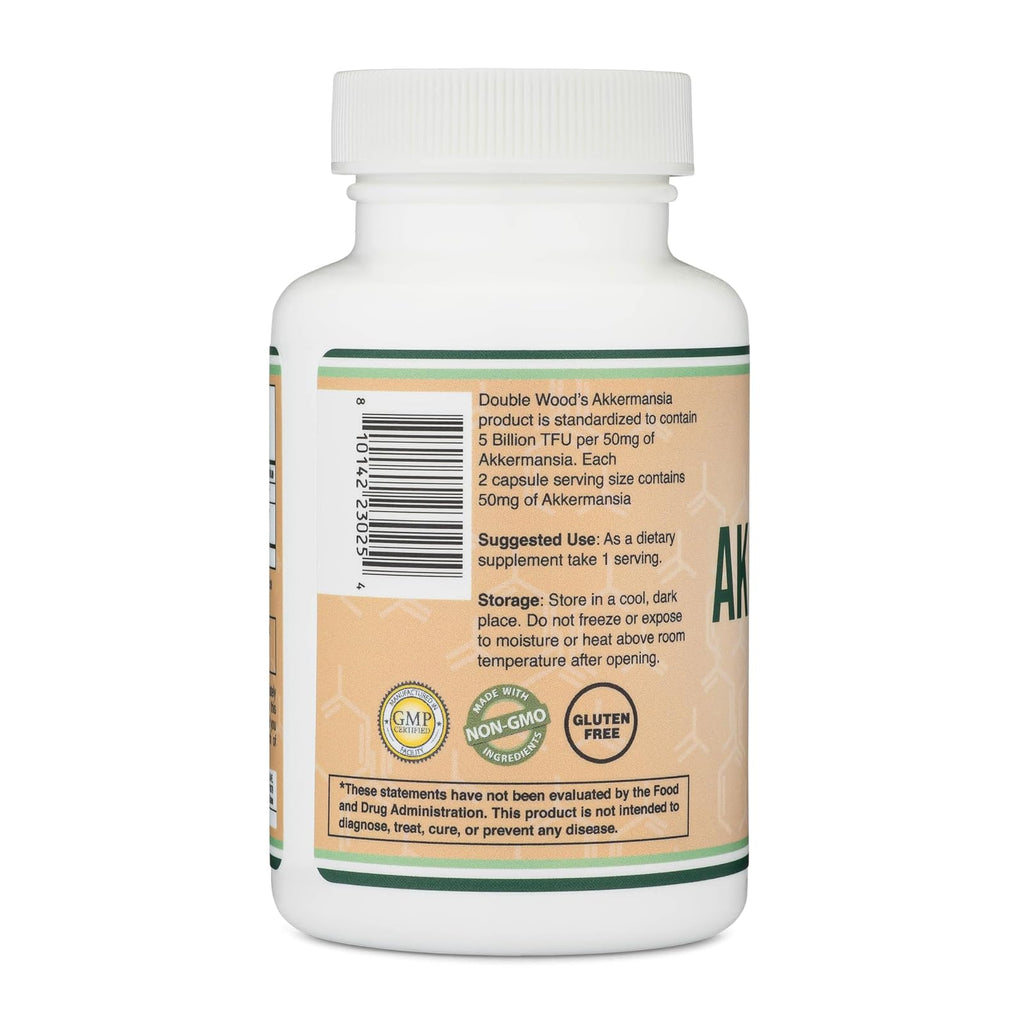 kids probiotic for healthy digestion
