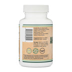 kids probiotic for healthy digestion