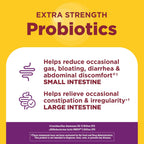 kids probiotic for healthy digestion
