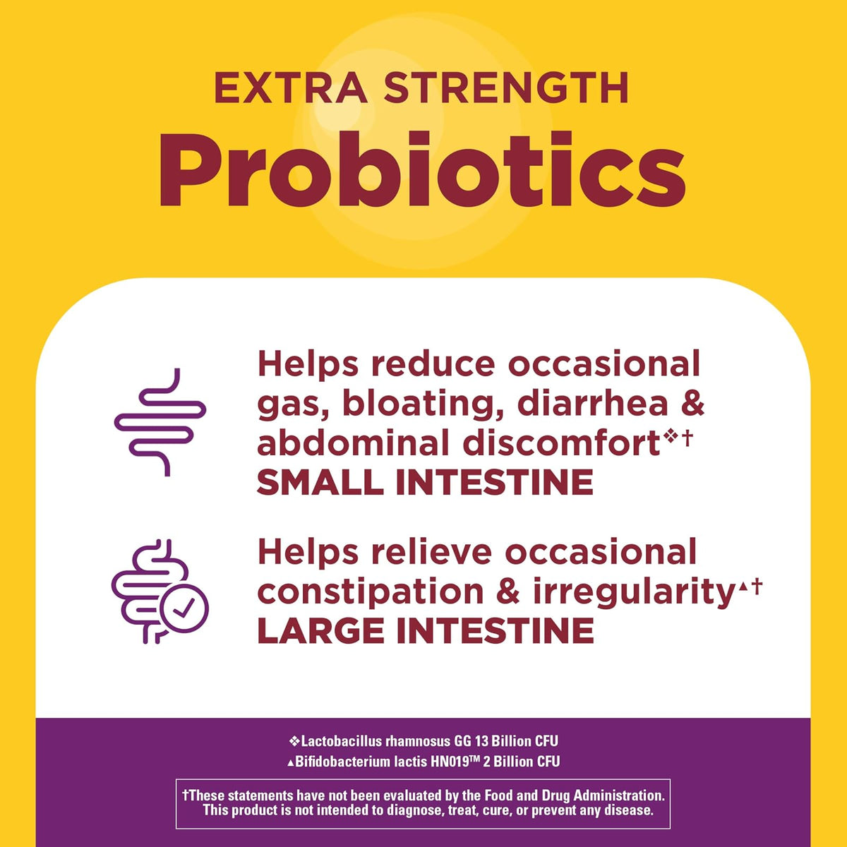 kids probiotic for healthy digestion
