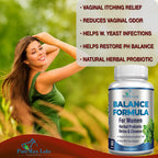 kids probiotic for healthy digestion