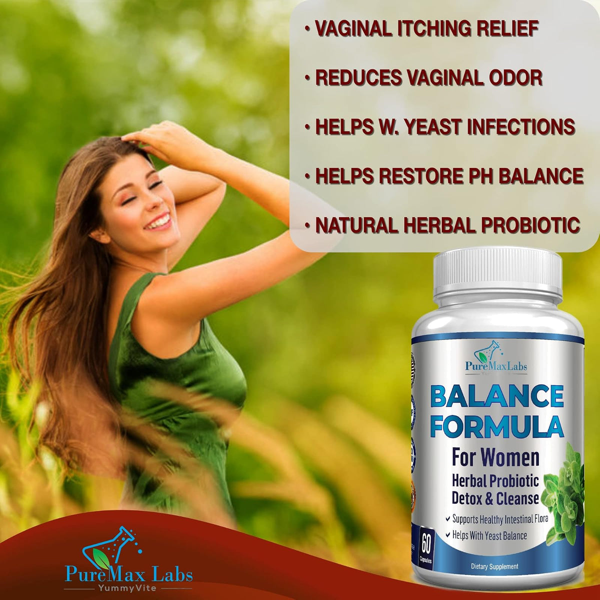 kids probiotic for healthy digestion