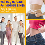 kids probiotic for healthy digestion