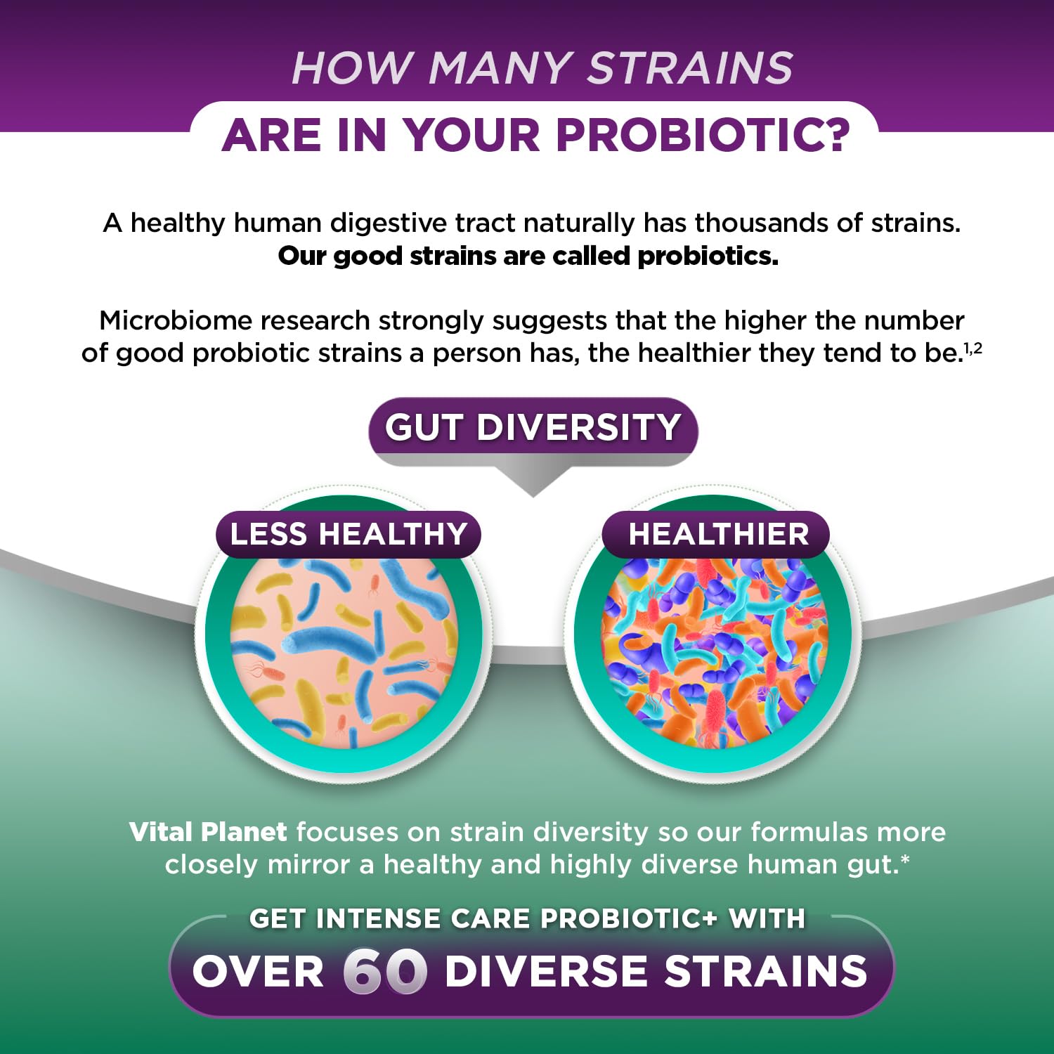 kids probiotic for healthy digestion
