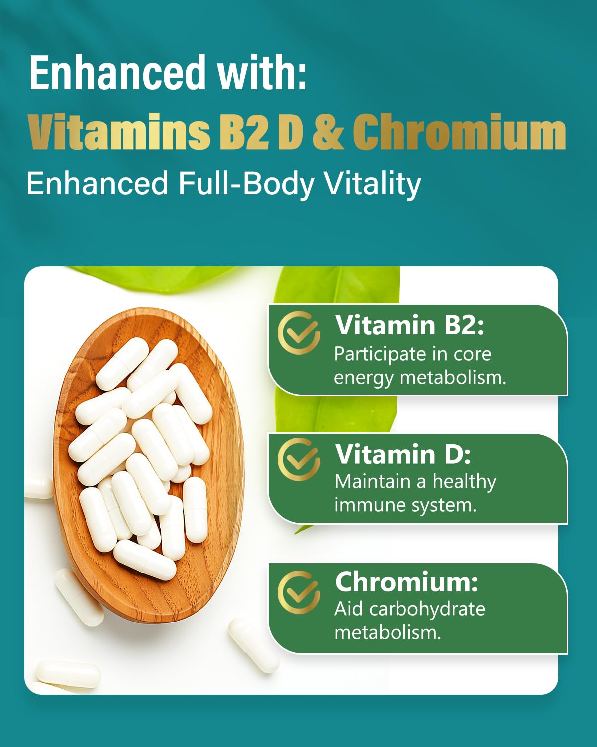 kids probiotic for healthy digestion