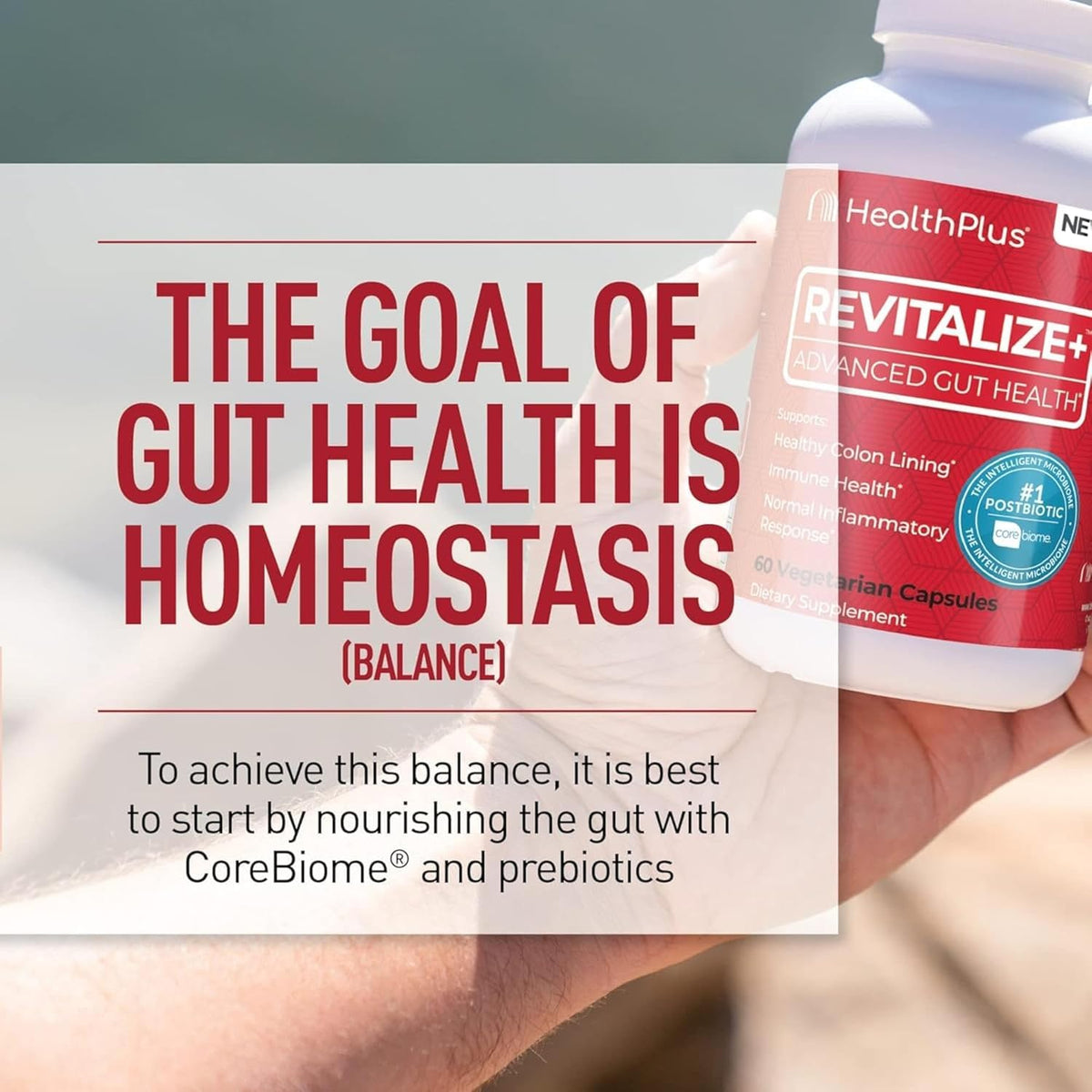 kids probiotic for healthy digestion