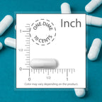 kids probiotic for healthy digestion