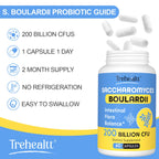 kids probiotic for healthy digestion