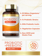 kids probiotic for healthy digestion