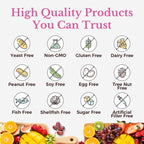 kids probiotic for healthy digestion