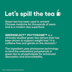 kids probiotic for healthy gut balance