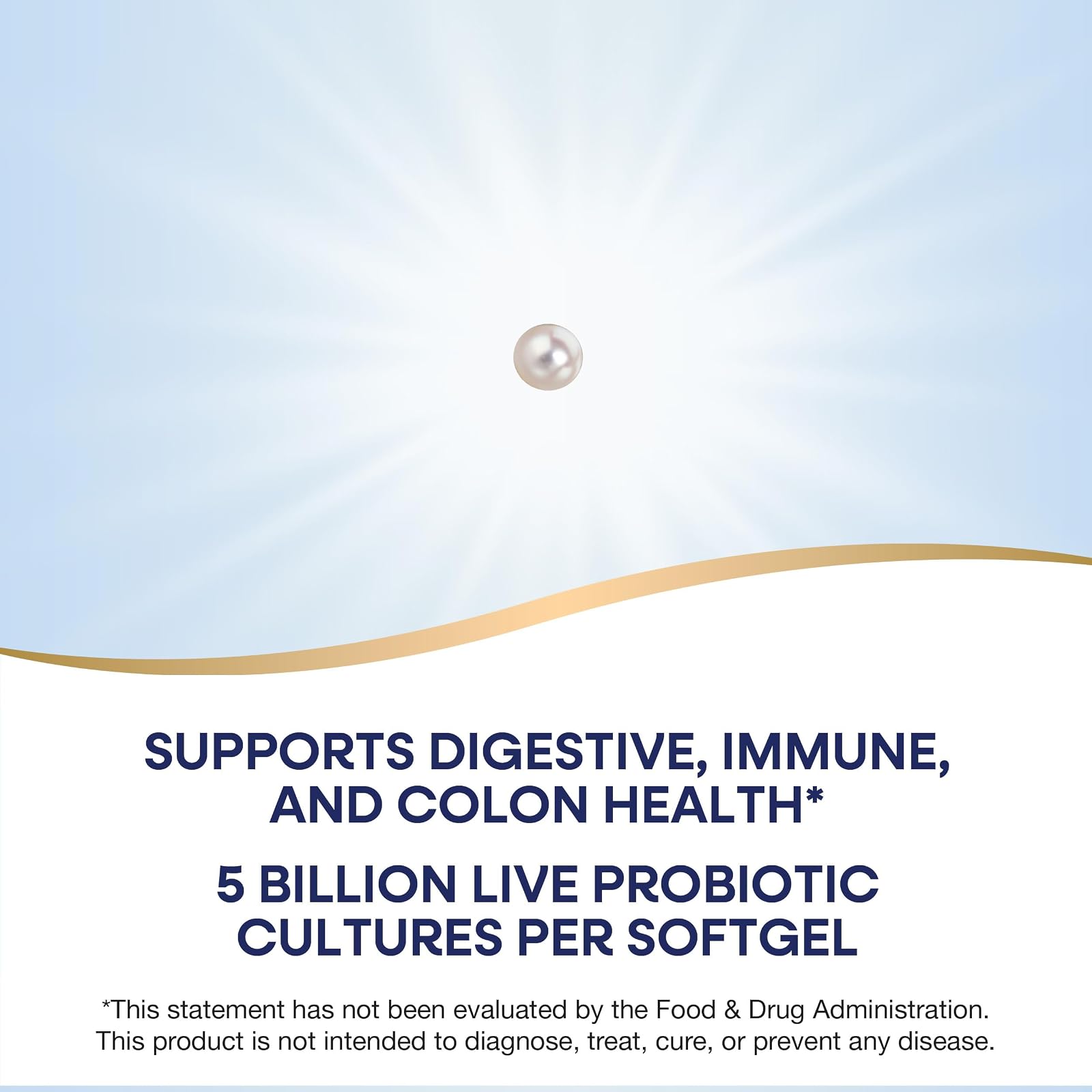 kids probiotic for healthy gut flora