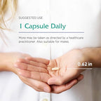 kids probiotic for healthy gut