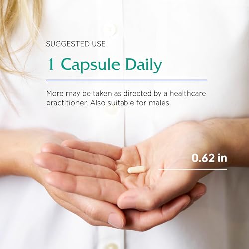 kids probiotic for healthy gut