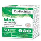 Kids probiotic for healthy gut