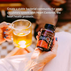 kids probiotic for healthy gut