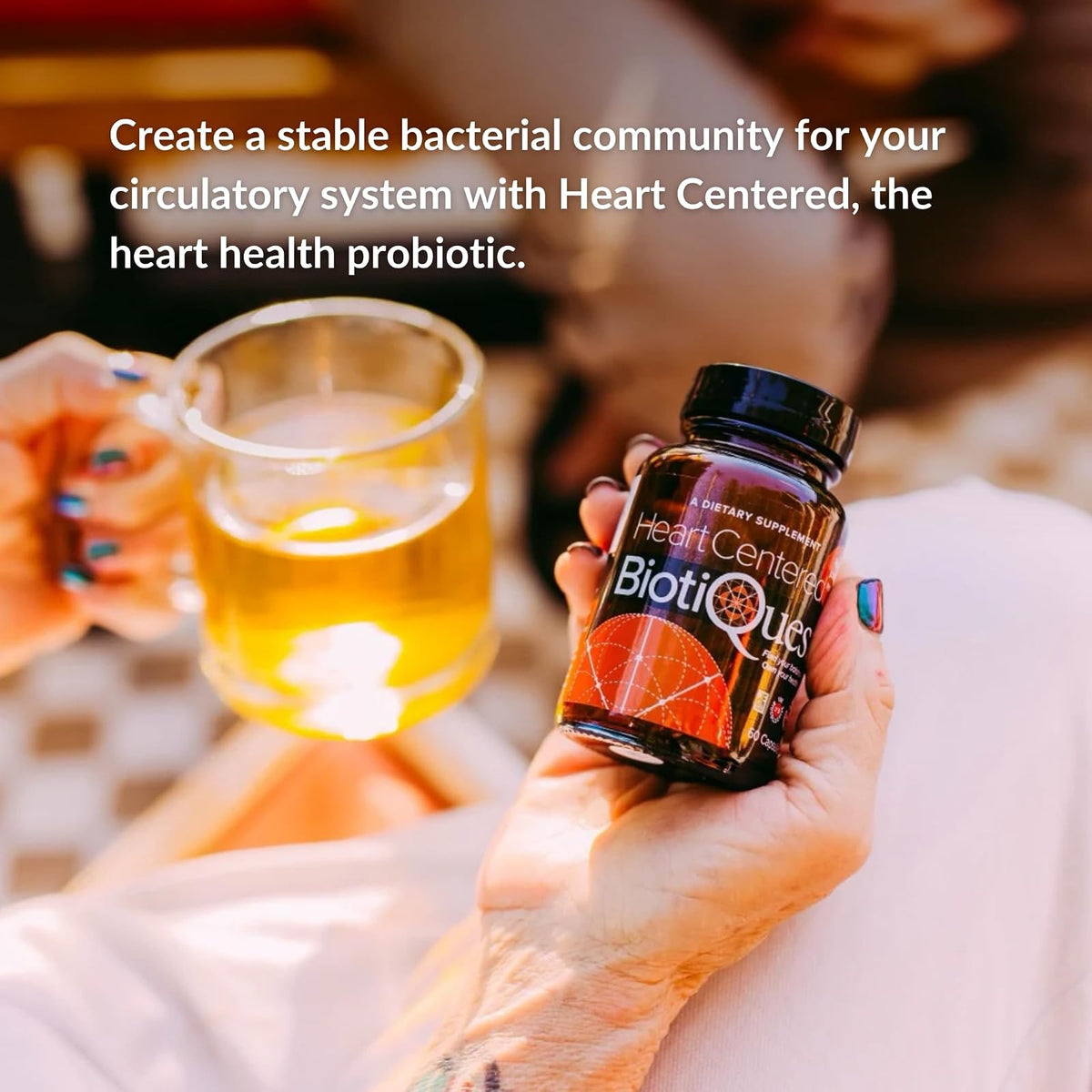 kids probiotic for healthy gut
