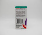 kids probiotic for healthy gut