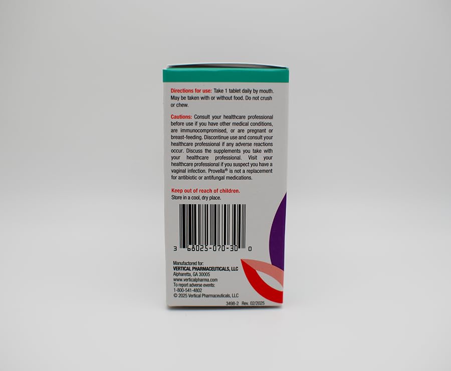 kids probiotic for healthy gut