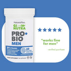 kids probiotic for healthy gut