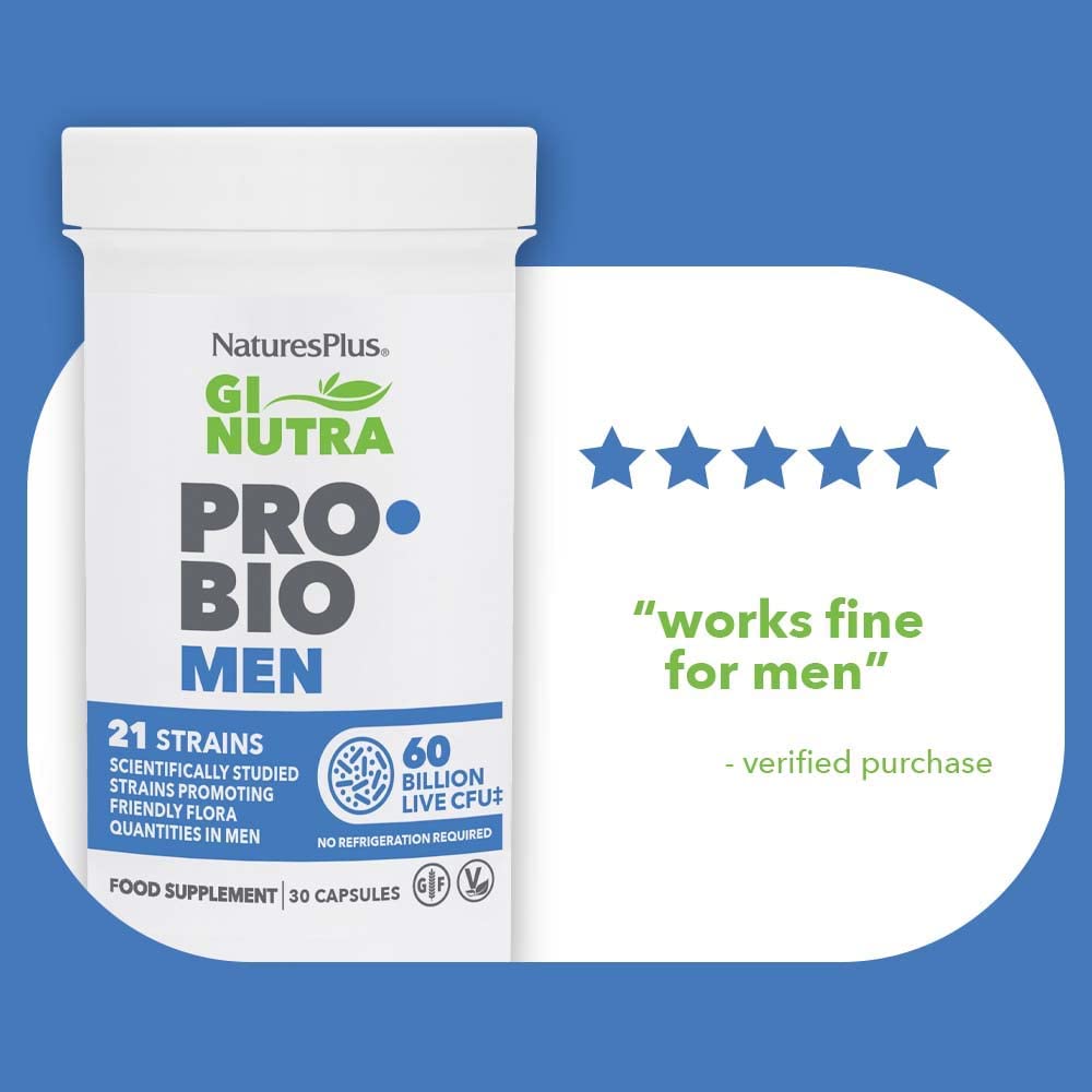 kids probiotic for healthy gut