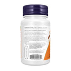 Kids probiotic for healthy gut