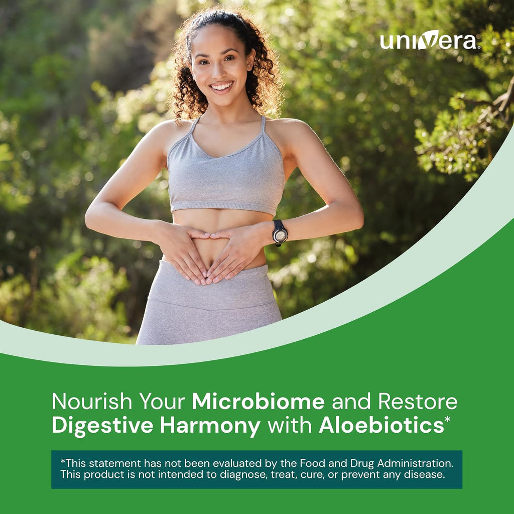 kids probiotic for healthy gut