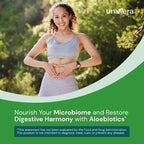kids probiotic for healthy gut