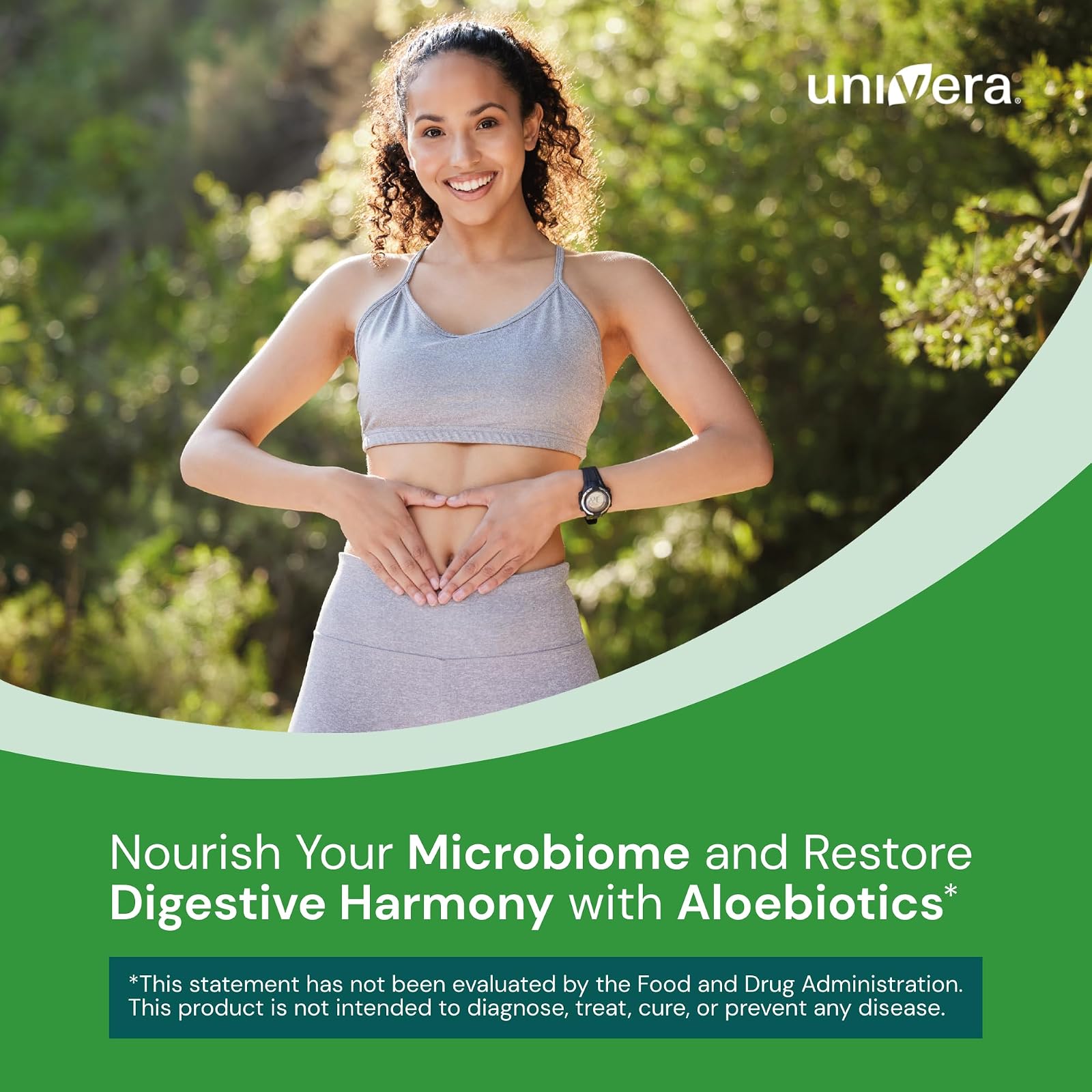 kids probiotic for healthy gut