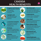 kids probiotic for healthy gut