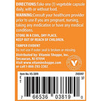 kids probiotic for healthy gut