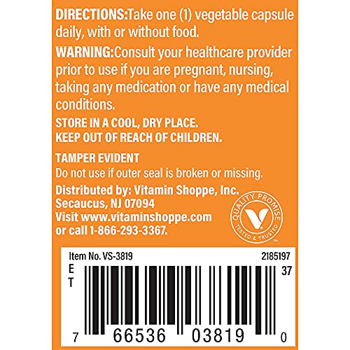 kids probiotic for healthy gut