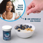 kids probiotic for healthy gut