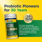 kids probiotic for healthy gut