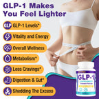 kids probiotic for healthy gut