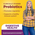 kids probiotic for healthy gut