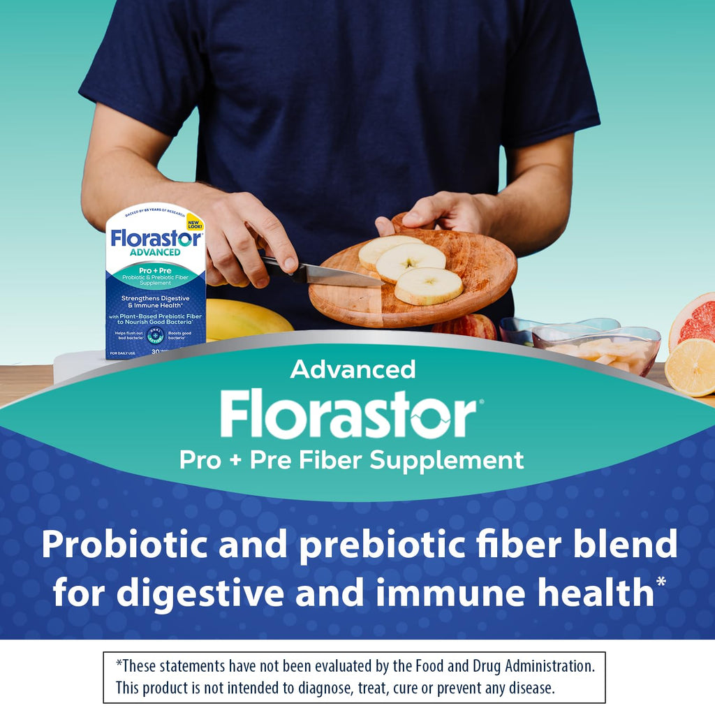 Kids probiotic for healthy gut